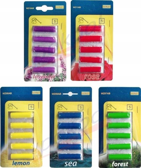 Worek do odkurzacza Ajs Do Odkurzacza Clatronic Bs 1212 Daewoo Rc-300 ...