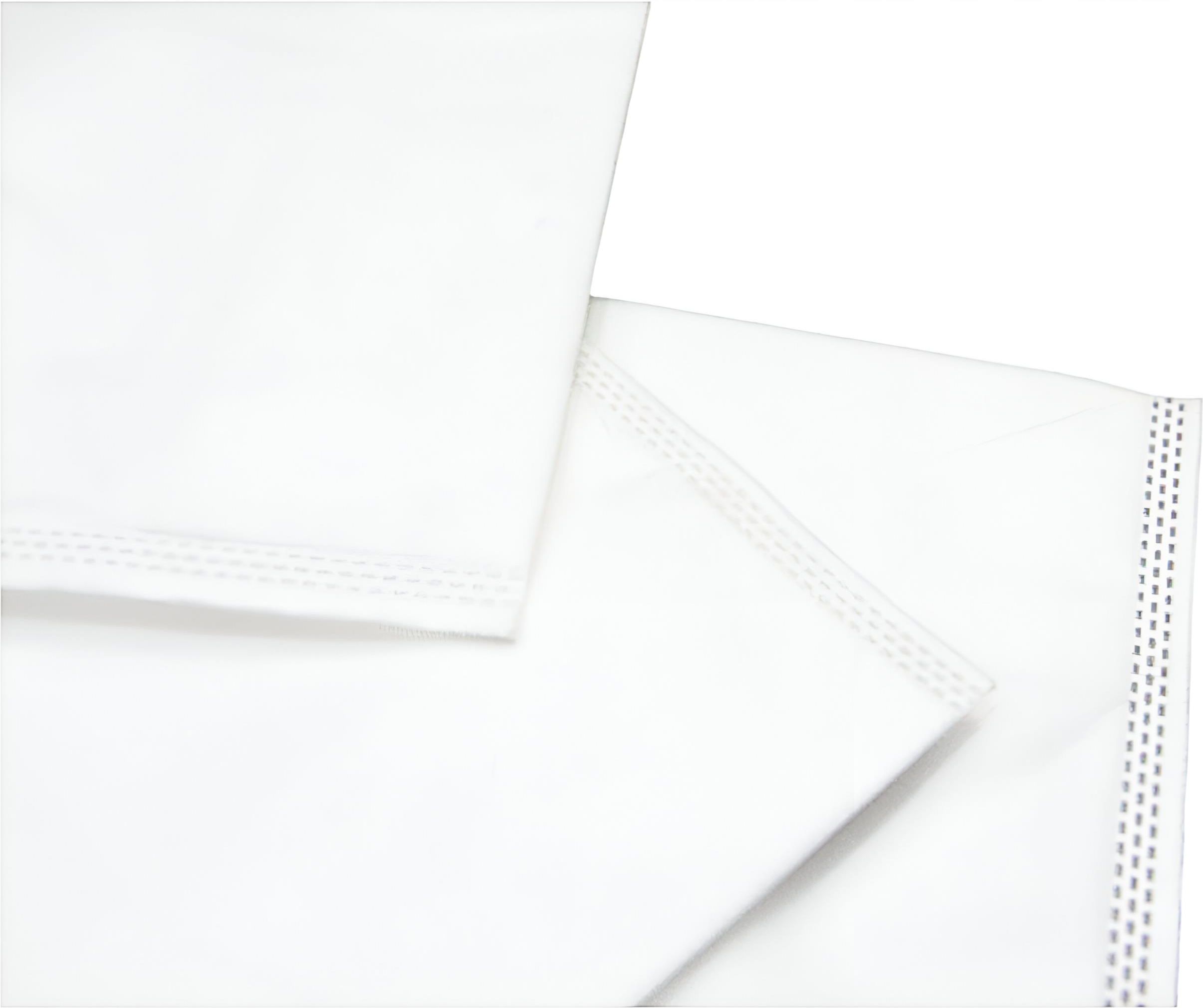 Worek do odkurzacza Beniohome 10Szt. Do Odkurzacza Wd3 Wd2 Se4001 Plus ...