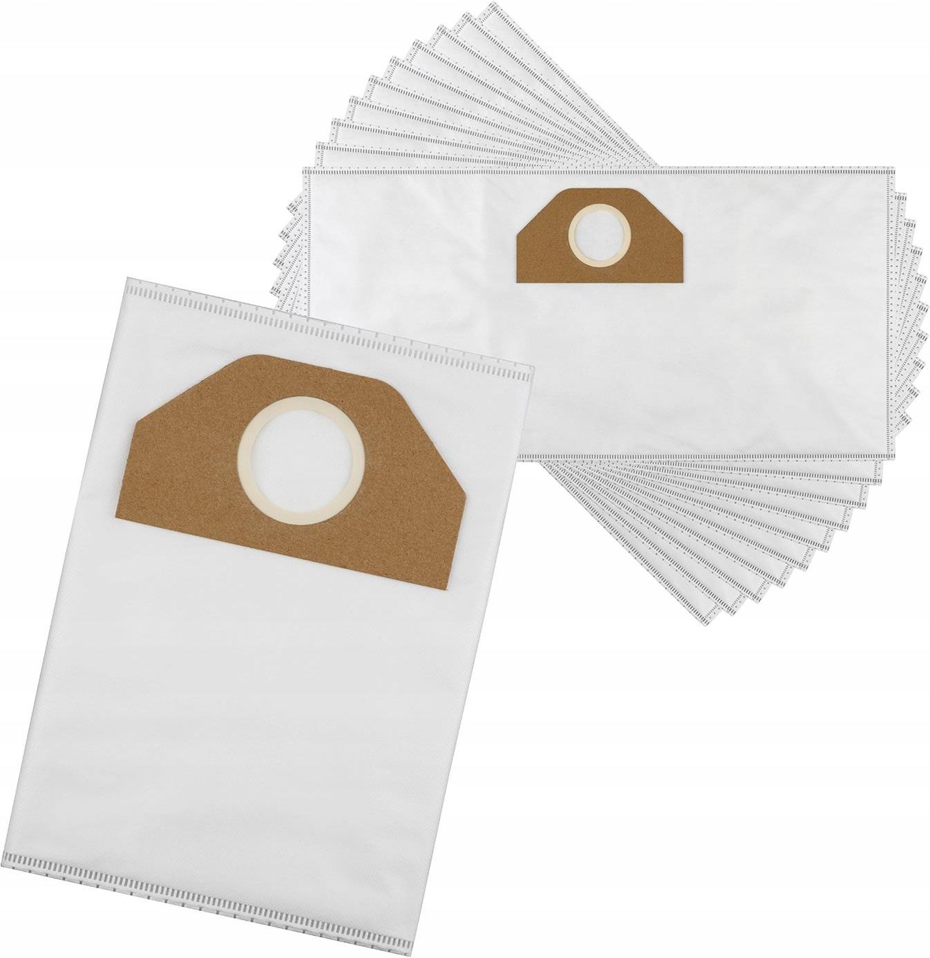 Worek do odkurzacza Beniohome 10Szt. Do Odkurzacza Wd3 Wd2 Se4001 Plus ...