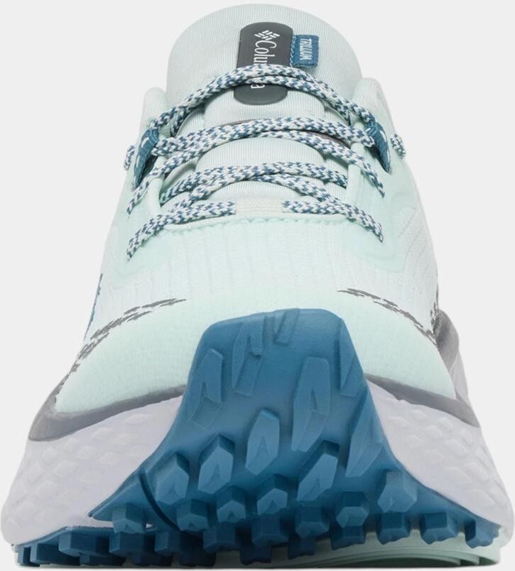 Buty Do Biegania W Terenie Damskie Columbia Konos Trillium ATR - Ceny i ...