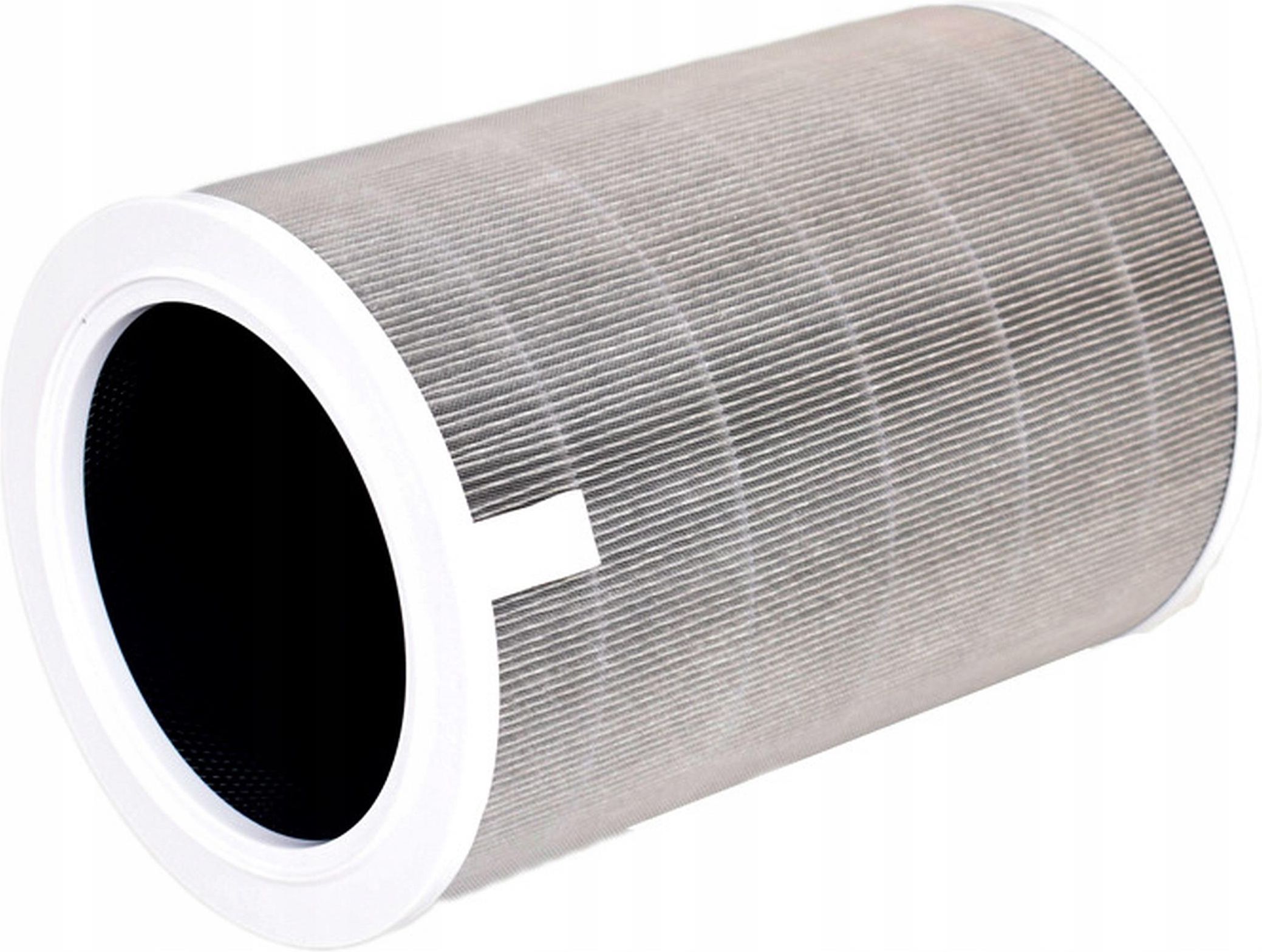 Solaris Wro Filtr do oczyszczacza powietrza Xiaomi Mi Smart Air ...