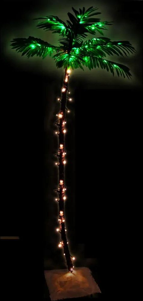 Girlanda LED 96 diod ciepły biały Gravora 49x49x180cm - Opinie i ...