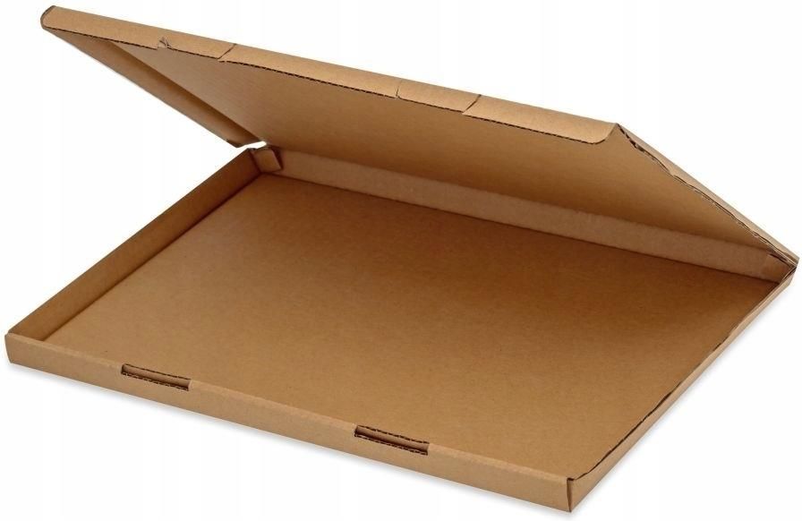 Topper Waflowy Pieniądze/kasa/euro/dolary 2D Tekst - Ceny i opinie ...