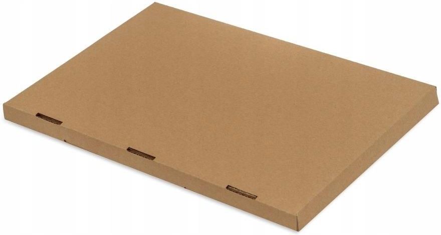 Topper Waflowy Pieniądze/kasa/euro/dolary 2D Tekst - Ceny i opinie ...