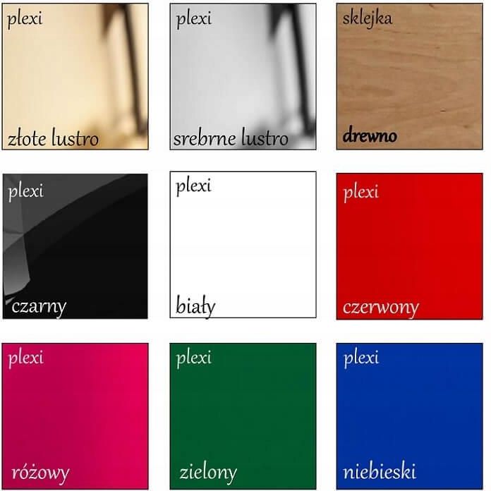 Topper toper na tort urodzinowy z dowolną cyfrą i imieniem balon - Ceny ...