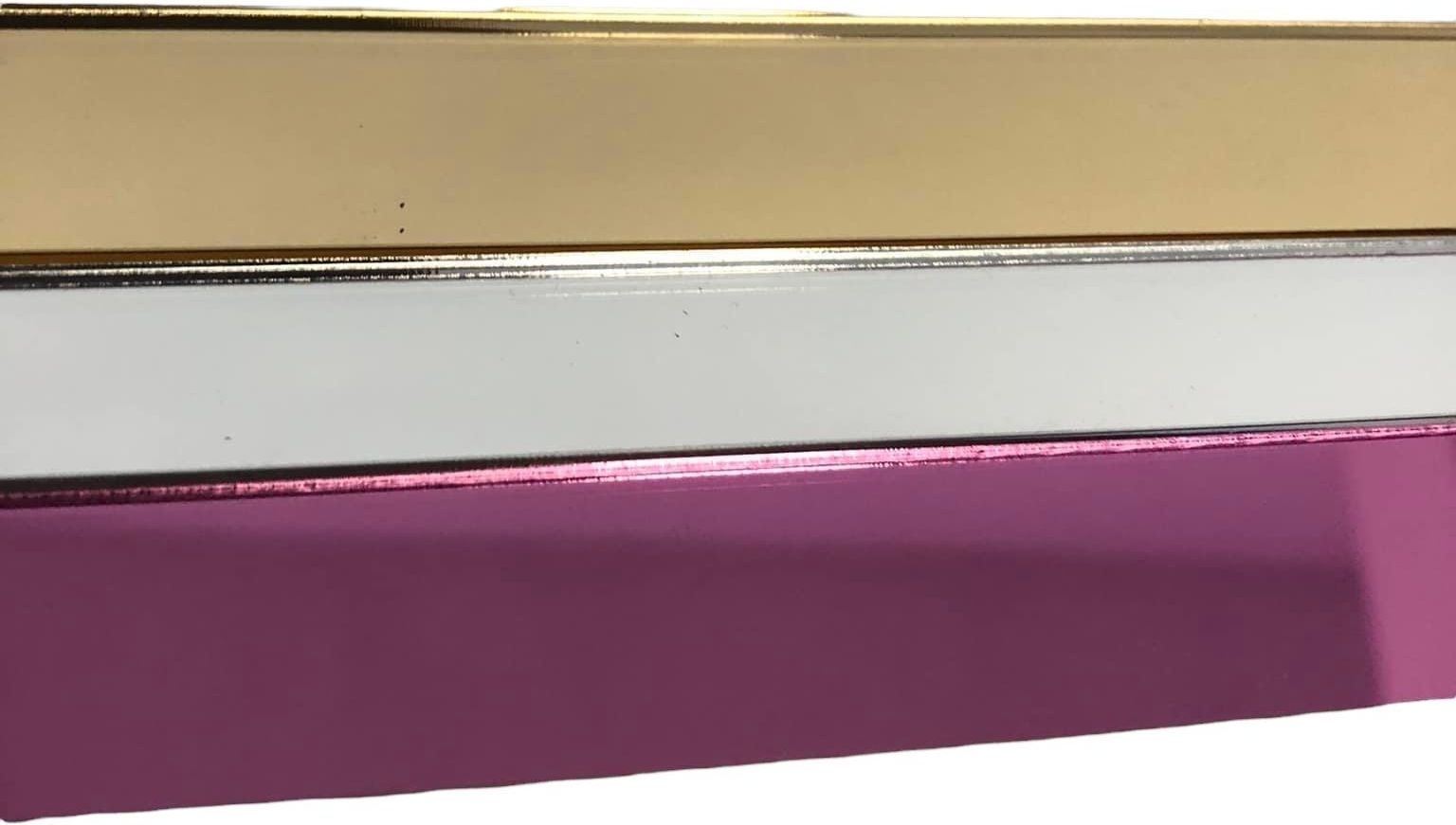 Topper Na Bok Tortu Linia Kobieta Dziecko Matka - Ceny i opinie - Ceneo.pl