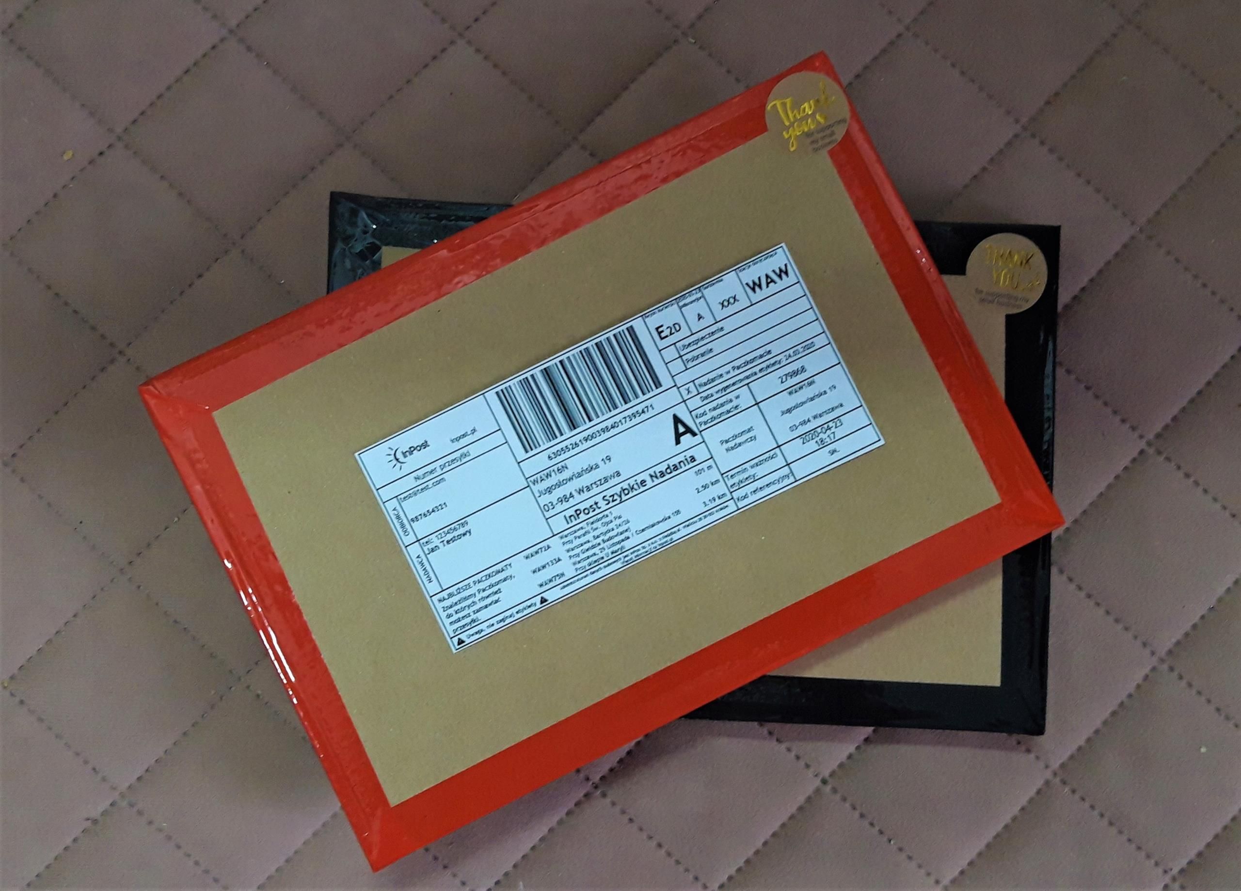 10x Topper na tort Happy Birthday Tort Złoty Brokat - Ceny i opinie ...