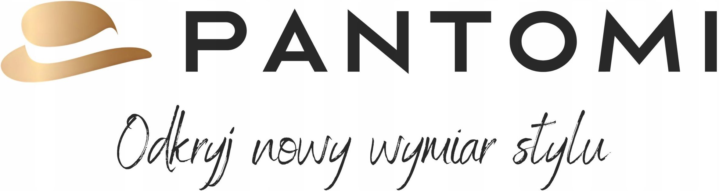 Koszulka męska z kurczakiem śmieszna F-caw-f Humorystyczny - Ceny i ...