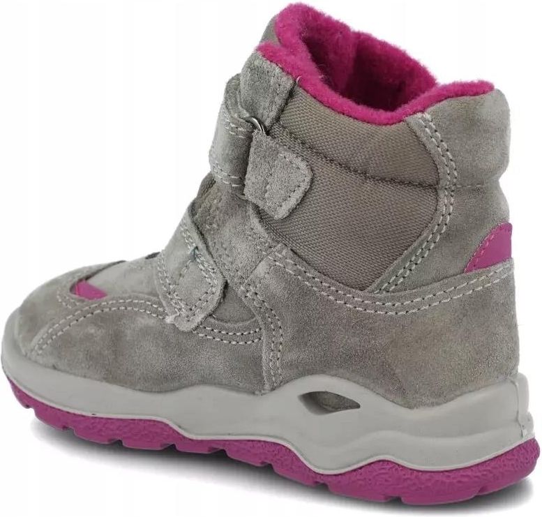 Śniegowce dziecięce Primigi 2863066 Gore-tex R23 - Ceny i opinie - Ceneo.pl