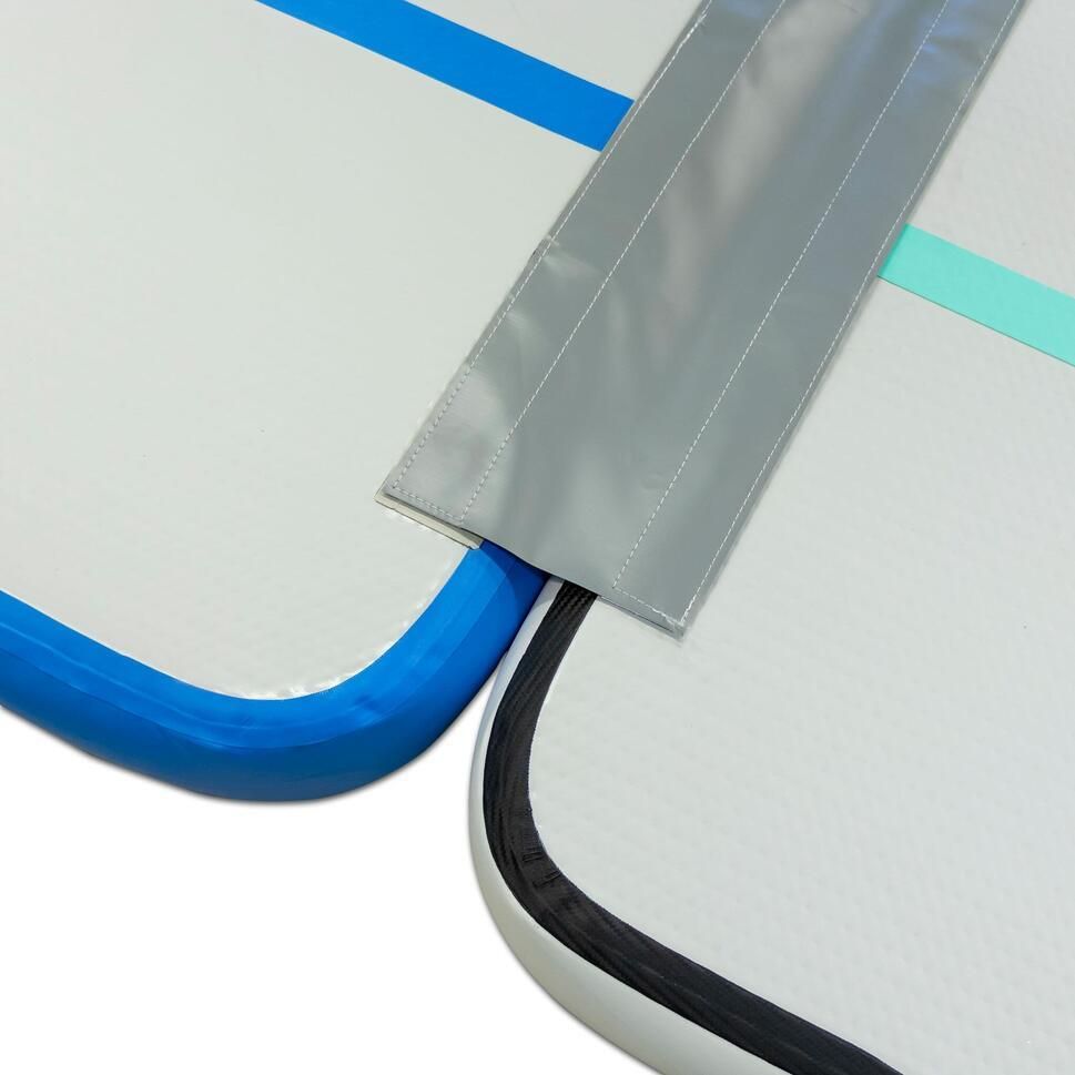 Airtrack Nordic Connector - Szary - Ceny i opinie - Ceneo.pl