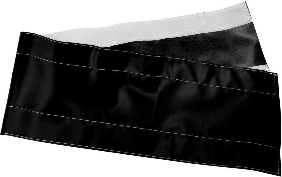 Airtrack Nordic Connector - Szary - Ceny i opinie - Ceneo.pl