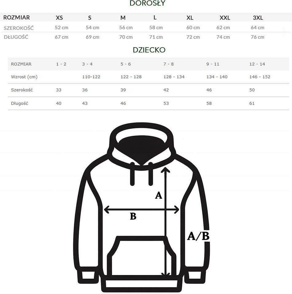 Bluza dziecięca Roblox 008 12-14 Czarny - Ceny i opinie - Ceneo.pl