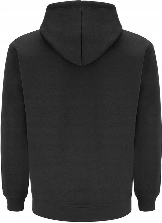 Bluza dziecięca Roblox 008 12-14 Czarny - Ceny i opinie - Ceneo.pl