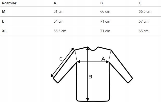 Sweter Męski 70213 Niebieski Świąteczny wełniany ciepły na święta ...