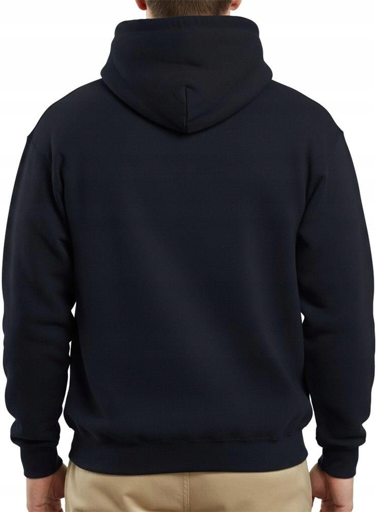 Bluza Świąteczna Nadruk Dabbing Mikołaj Merry Christmas Męska L - Ceny ...