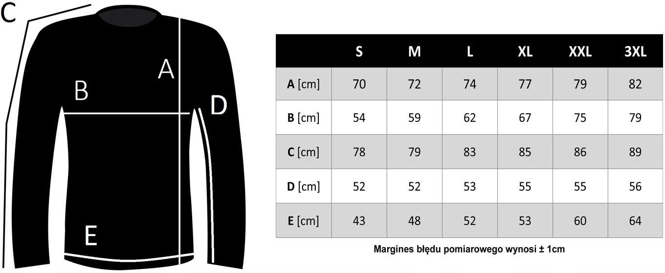 Puma Bluza Męska Z Kapturem Ess Small No.1 Logo Hoodie Czarna r.M ...