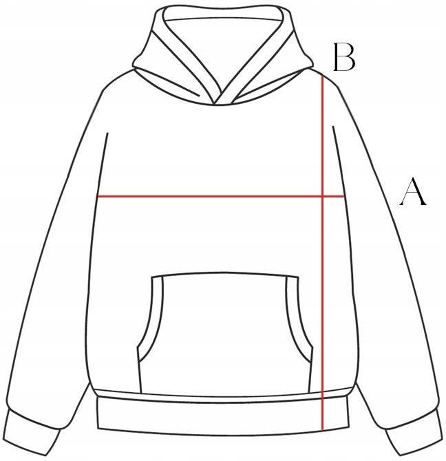 Bluza Dziecięca Catnap Cat Nap 134-140 Z Kapturem Bawełniana Jakość ...