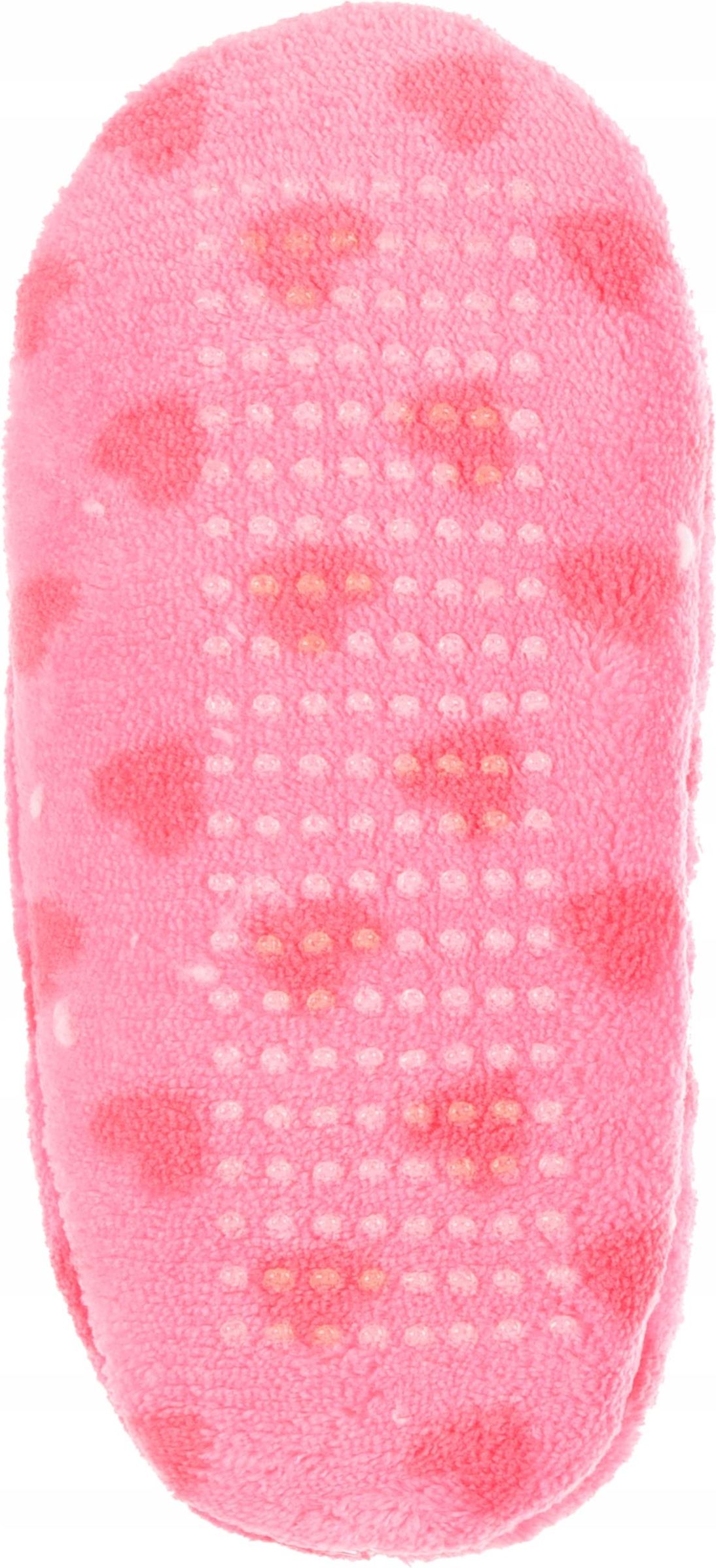 Kapcie dziewczęce Paw Patrol Skye Everest Abs r. 31/34 bajkowe pantofle ...