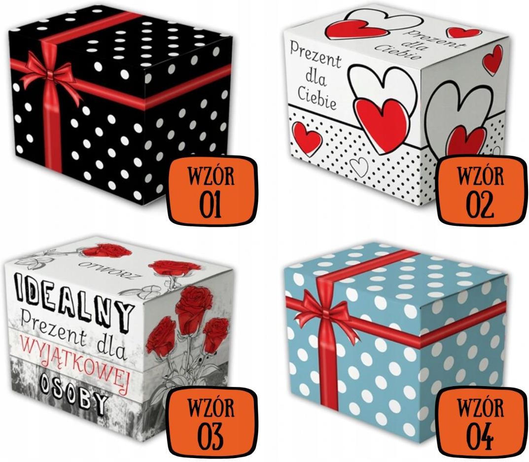 Polidraw Kubek Magiczny Dla Sary Czarny Matowy Z Nadrukiem Ze Zdjęciem ...