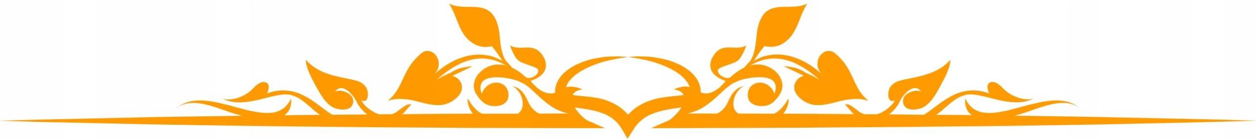 Polidraw Kubek Magiczny Dla Sary Czarny Matowy Z Nadrukiem Ze Zdjęciem ...