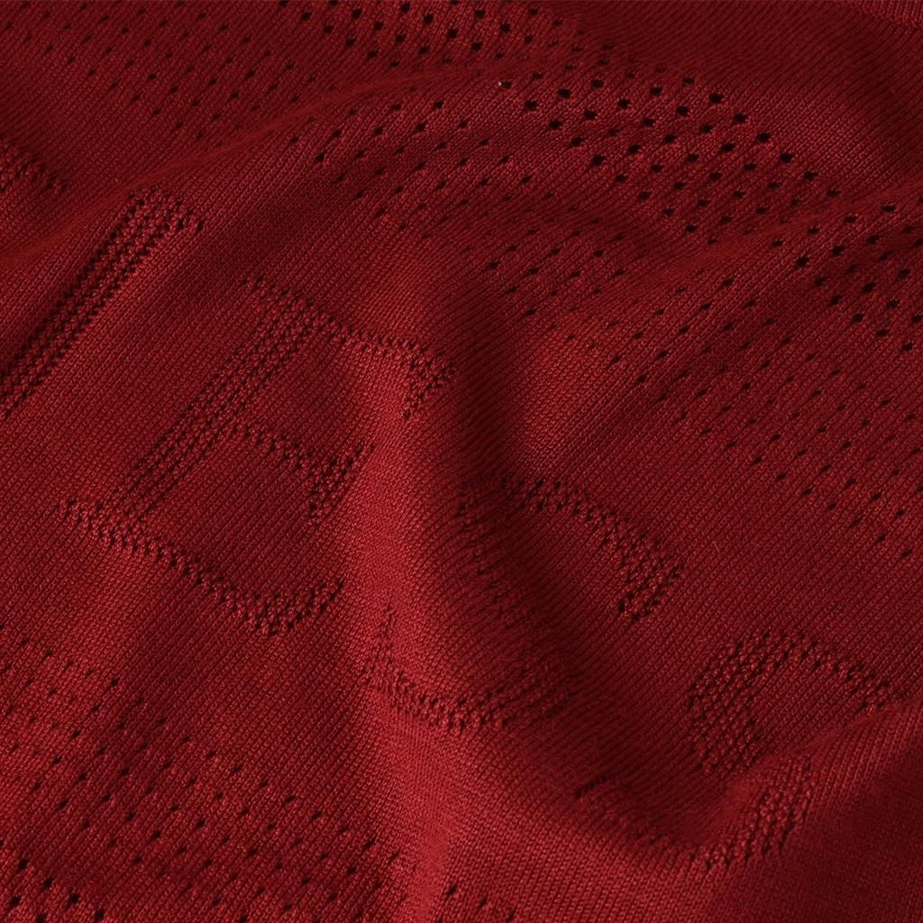 Sweter Guess Henry X1OI10 KAKC0 Siateczka - Ceny i opinie - Ceneo.pl