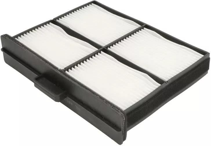 Filtr kabinowy Sf Filtr Kabiny SKL46624 - Opinie i ceny na Ceneo.pl