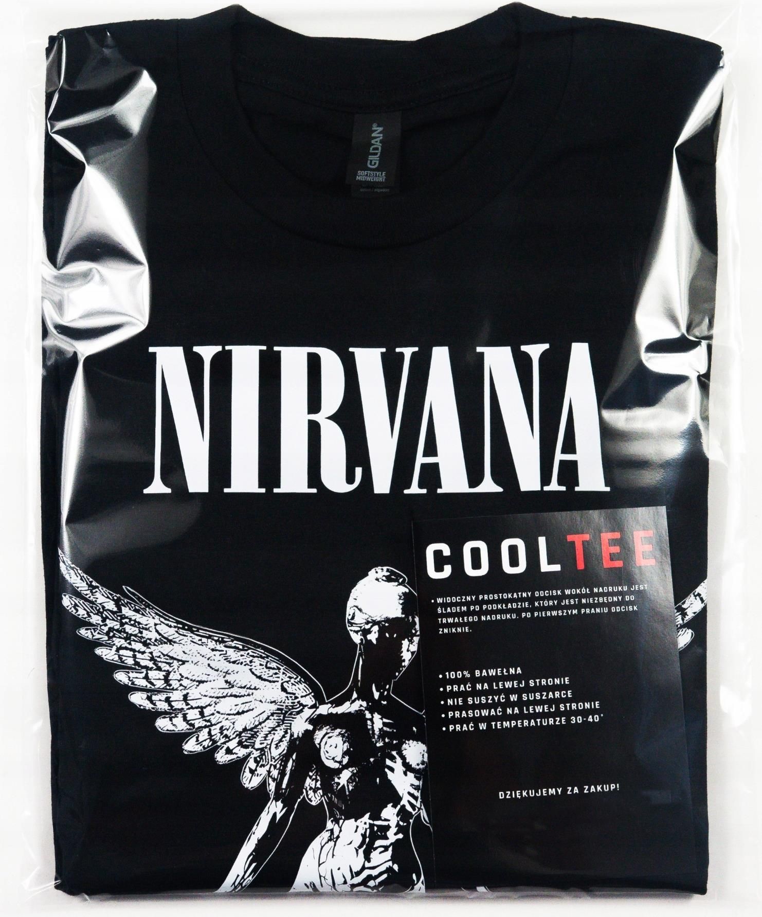 Koszulka Męska Nadruk Wiedżmin Witcher Premium XL - Ceny i opinie ...