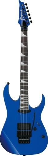 IBANEZ RG565R LB - Ceny i opinie - Ceneo.pl