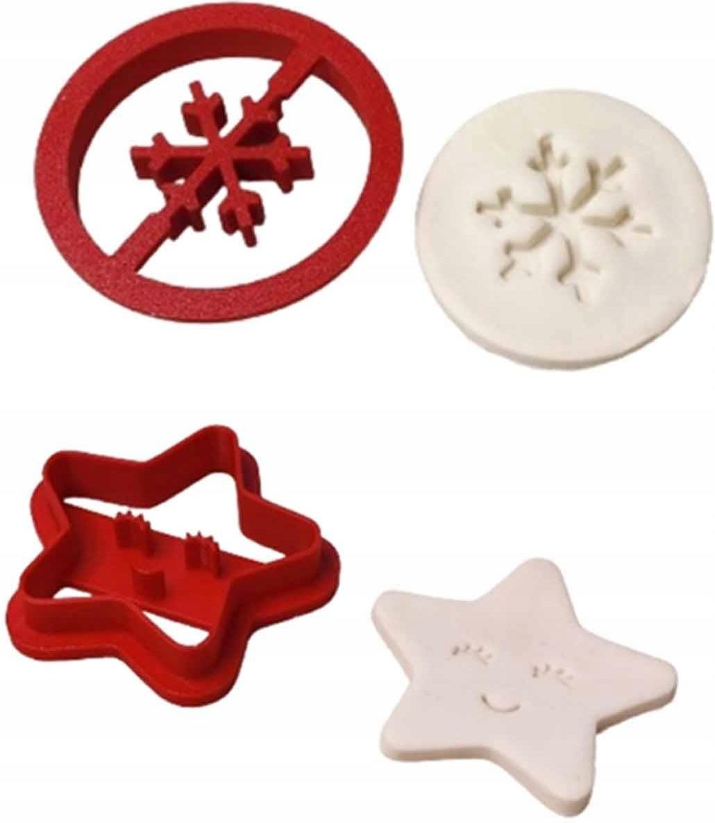 Uchwyt Bezinwazyjny Uin16 Do Niani Lionelo Babyine 9.1 Foremki - Ceny i ...