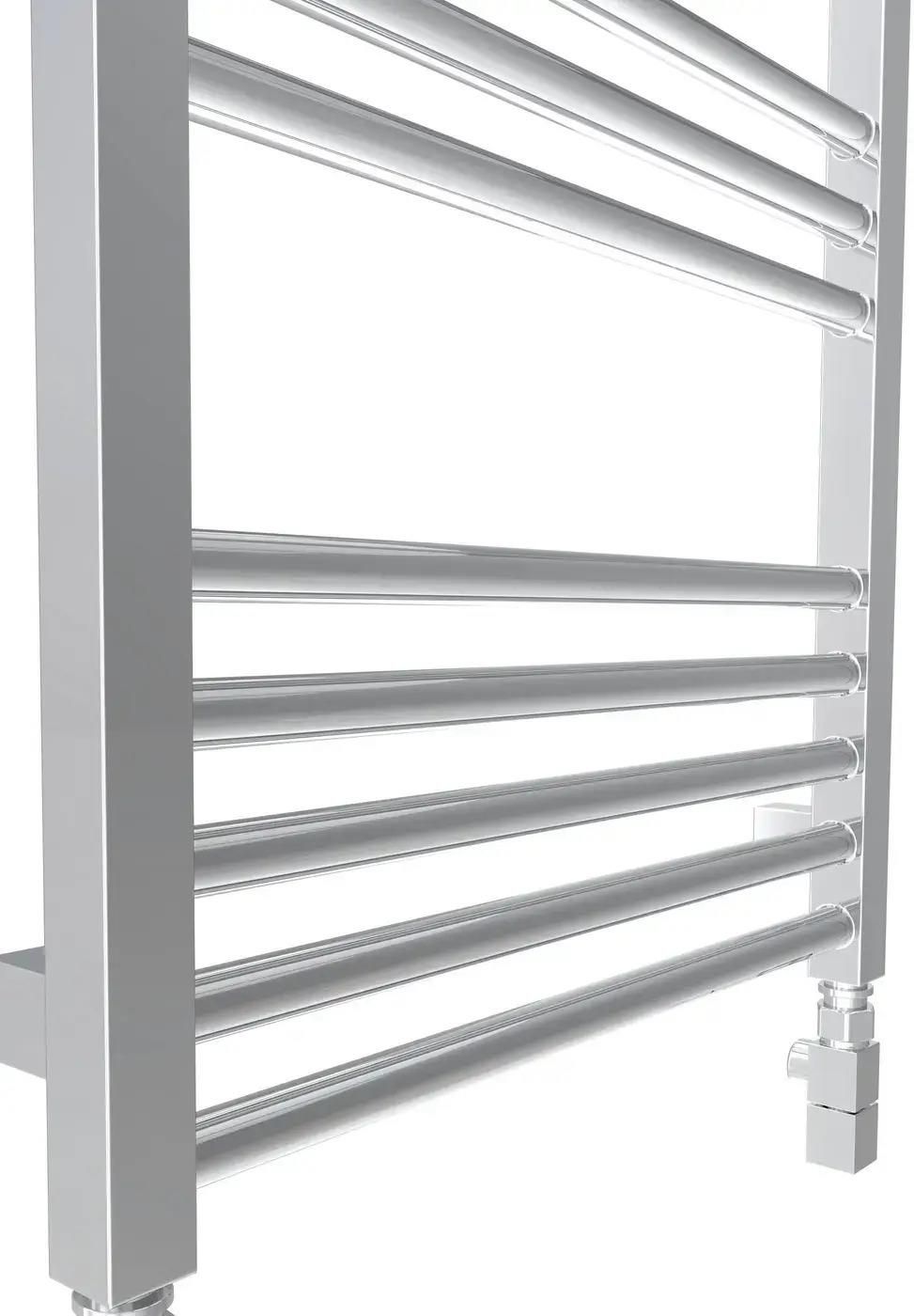 Grzejnik łazienkowy Radox Radoxneos 1200x400 - Opinie i ceny na Ceneo.pl