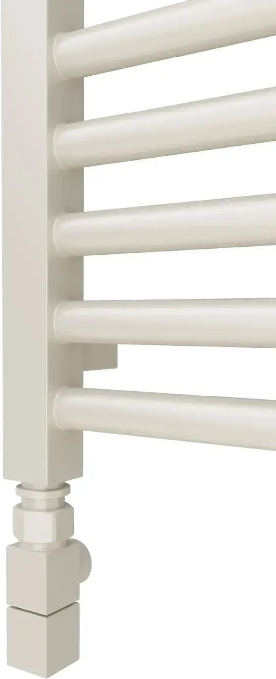 Grzejnik łazienkowy Radox Radoxneos 1200x400 - Opinie i ceny na Ceneo.pl