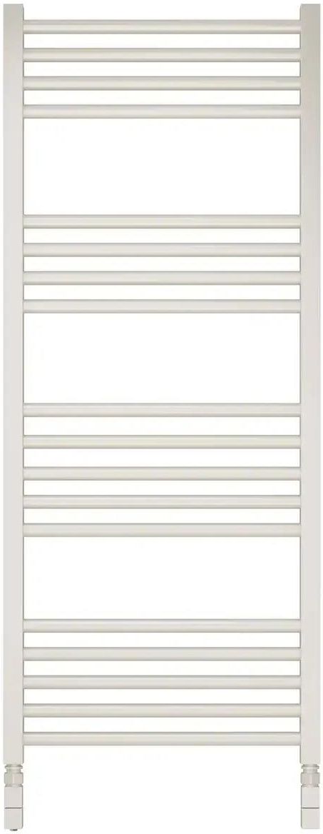 Grzejnik łazienkowy Radox Radoxneos 1200x400 - Opinie i ceny na Ceneo.pl