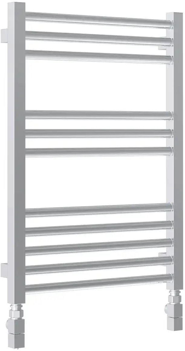 Grzejnik łazienkowy Radox Radoxneos 1200x400 - Opinie i ceny na Ceneo.pl