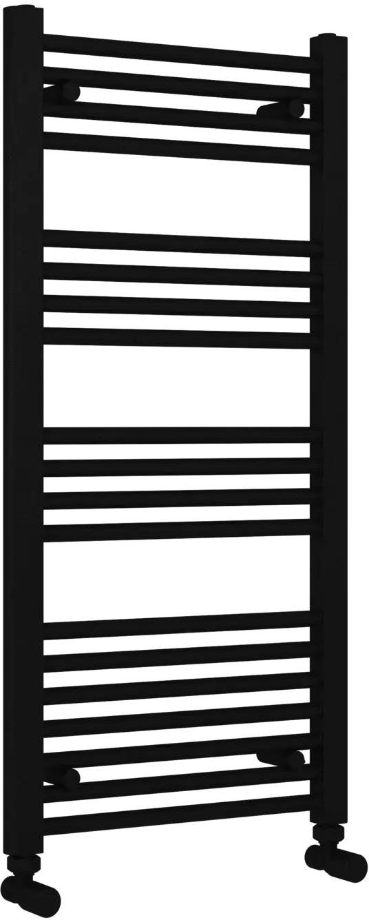 Grzejnik łazienkowy Radox Radoxscala Flat 1500x500 - Opinie i ceny na ...