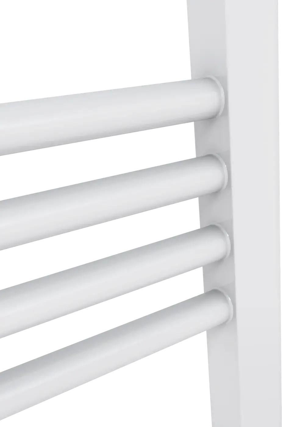 Grzejnik łazienkowy Radox Radoxscala Flat 1500x500 - Opinie i ceny na ...