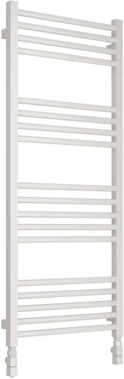 Grzejnik łazienkowy Radox Radoxneos 1000x500 - Opinie i ceny na Ceneo.pl