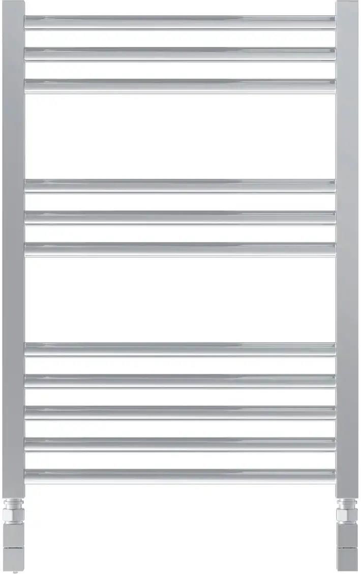 Grzejnik łazienkowy Radox Radoxneos 1000x500 - Opinie i ceny na Ceneo.pl