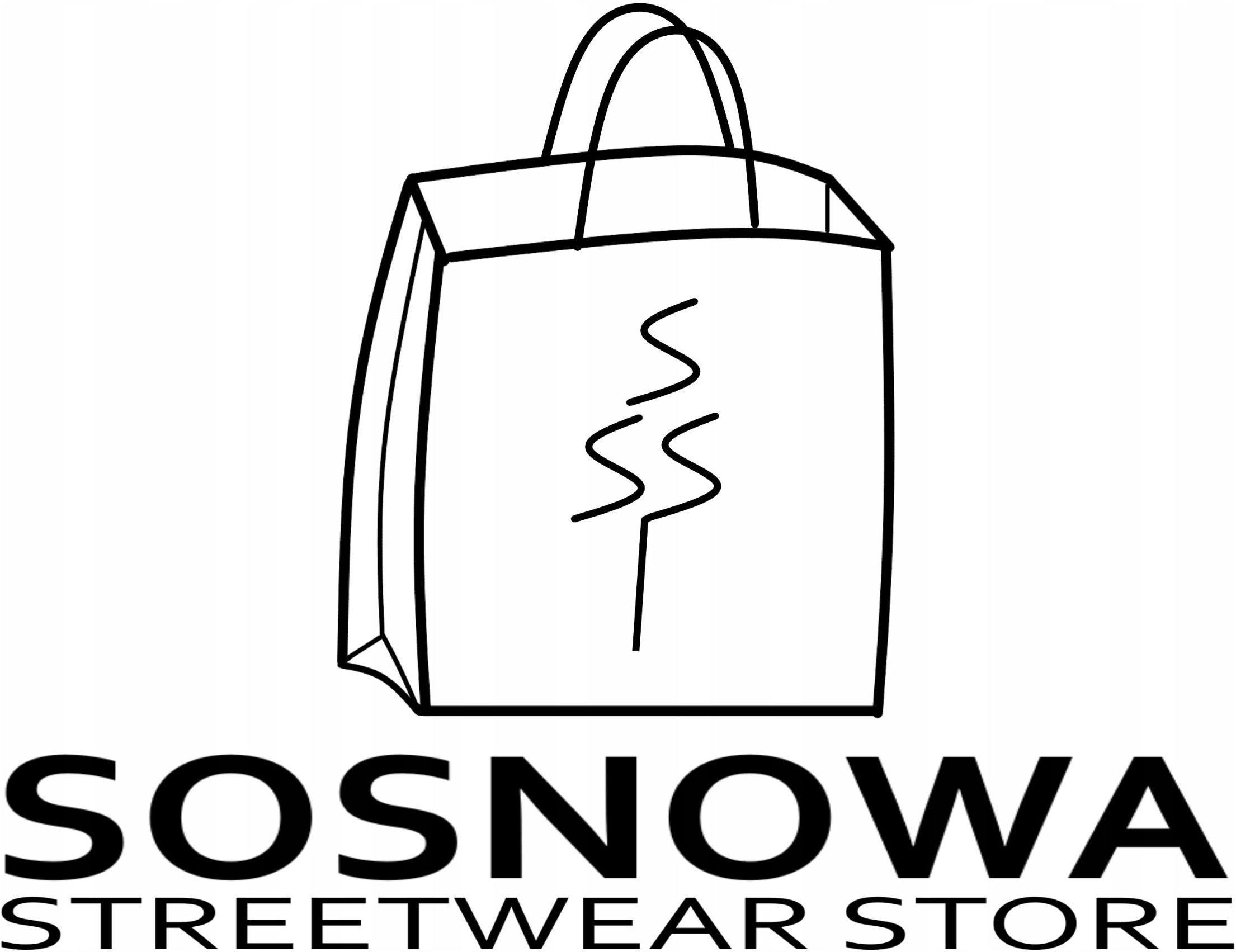 Czapka zimowa Nike Air Jordan Cuffed Beanie Gs Szara Metal Logo - Ceny ...