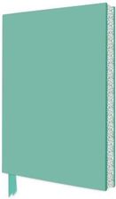 Light Turquoise Artisan Notebook (Flame Tree Journals) - Literatura ...