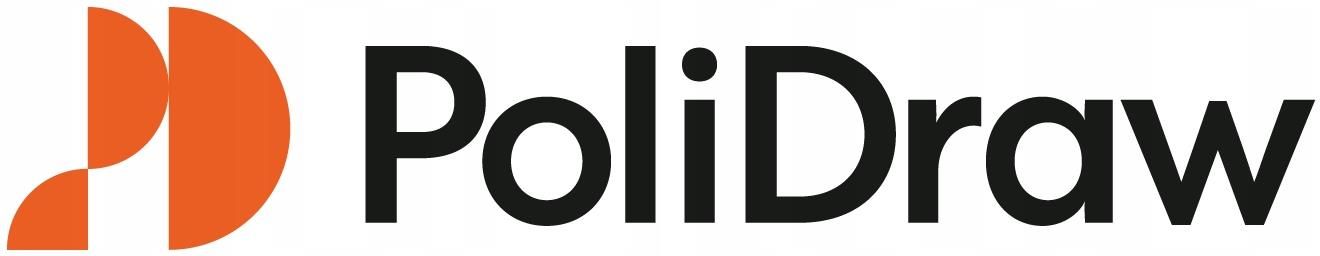 Polidraw Poduszka Biała 40X40Cm Dla Dźwiękowca Dziecka Z Nadrukiem Ze ...