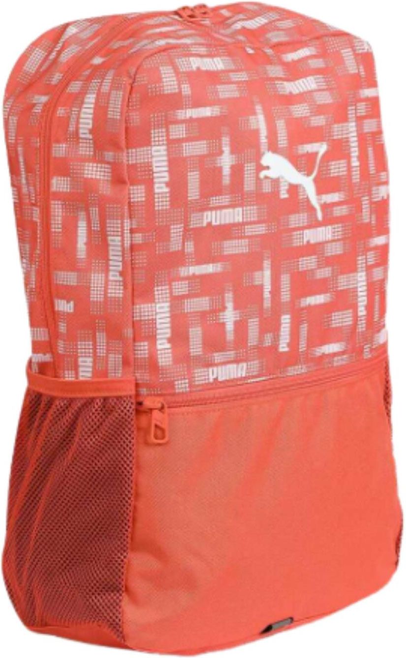 Plecak Puma Plecak Beta Backpack 20L 079511-04 - Ceny i opinie - Ceneo.pl