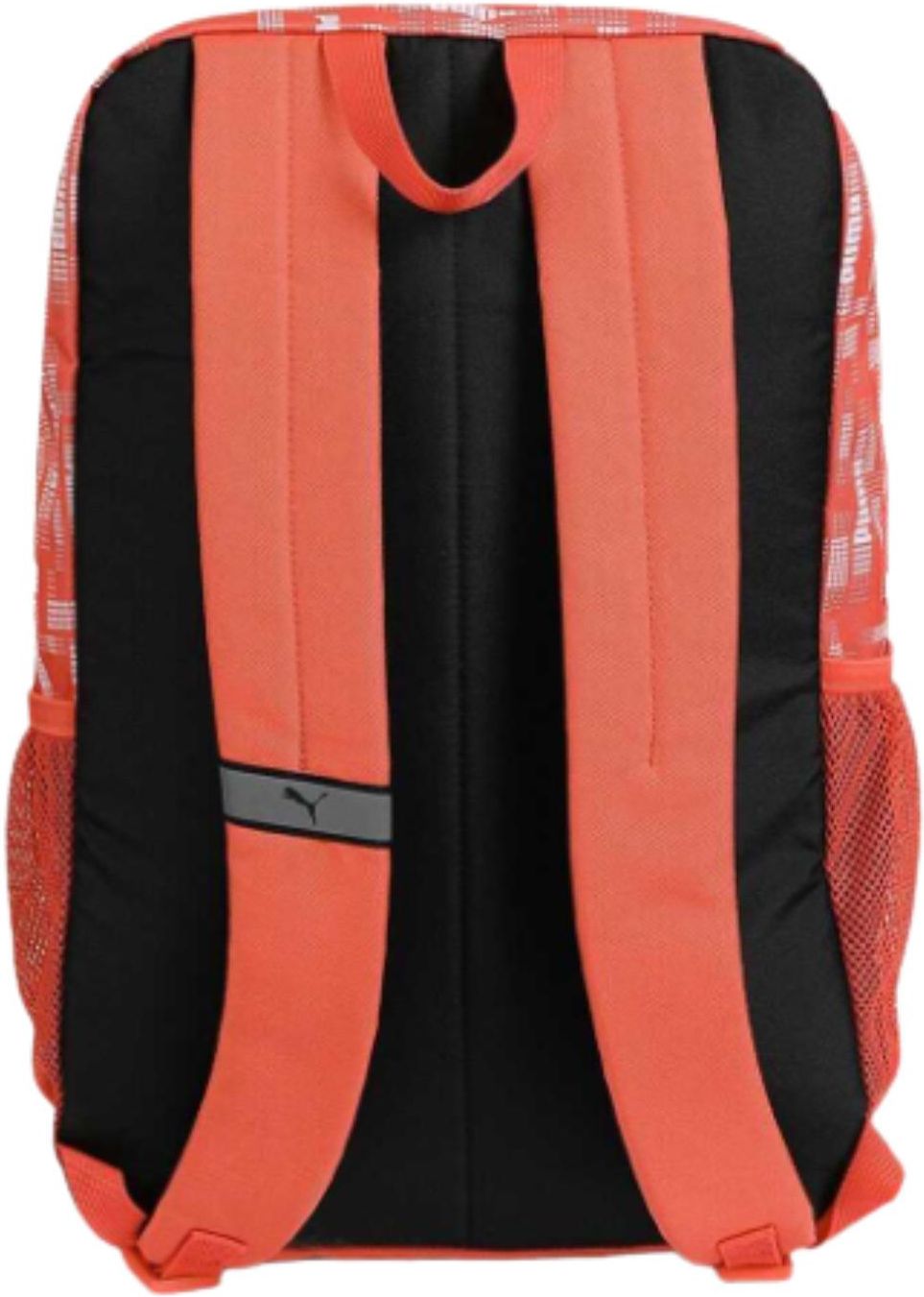 Plecak Puma Plecak Beta Backpack 20L 079511-04 - Ceny i opinie - Ceneo.pl
