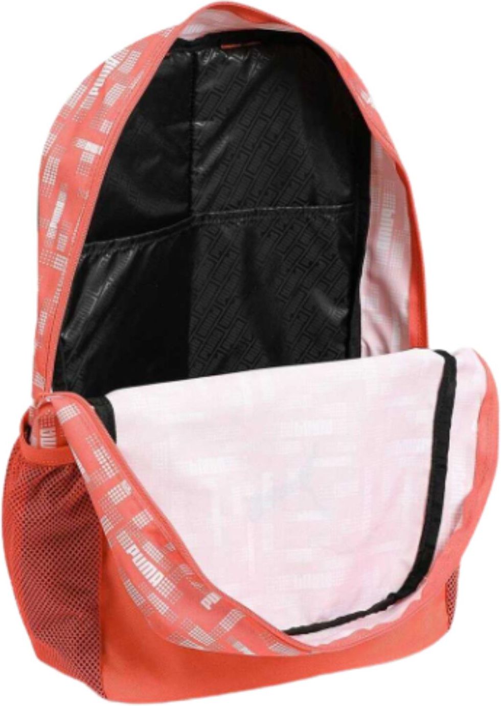 Plecak Puma Plecak Beta Backpack 20L 079511-04 - Ceny i opinie - Ceneo.pl