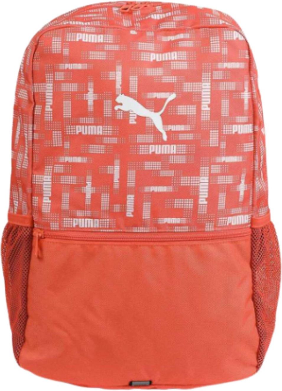 Plecak Puma Plecak Beta Backpack 20L 079511-04 - Ceny i opinie - Ceneo.pl