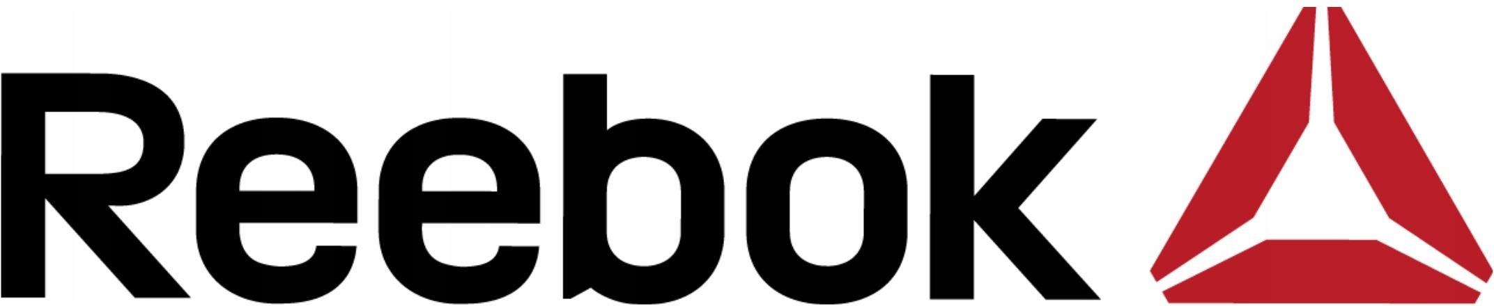 Reebok Damska Bluza Wor Bl Grph Lw Hood L Czarny - Ceny i opinie - Ceneo.pl