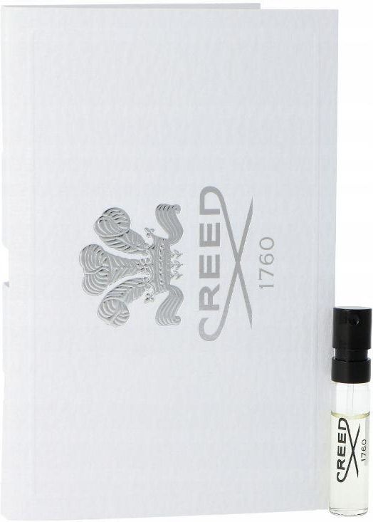 MINI CREED CARMINA WODA PERFUMOWANA - 1,7ML SPRAY - opinie i ceny na ...