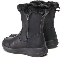 Botki Clara Barson - Ceny i opinie - Ceneo.pl