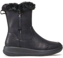 Botki Clara Barson - Ceny i opinie - Ceneo.pl