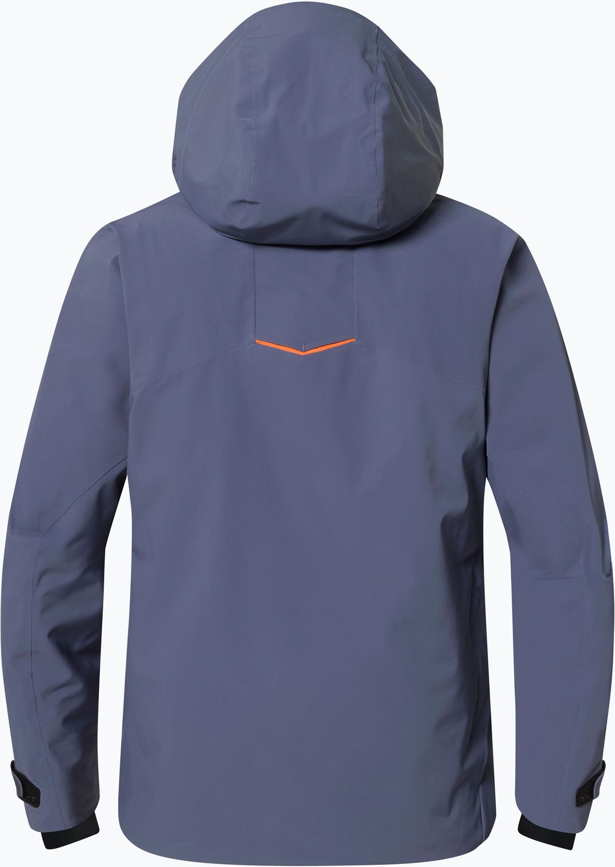 Descente Kurtka Narciarska Męska Removable Down Coarse Gray - Ceny i ...