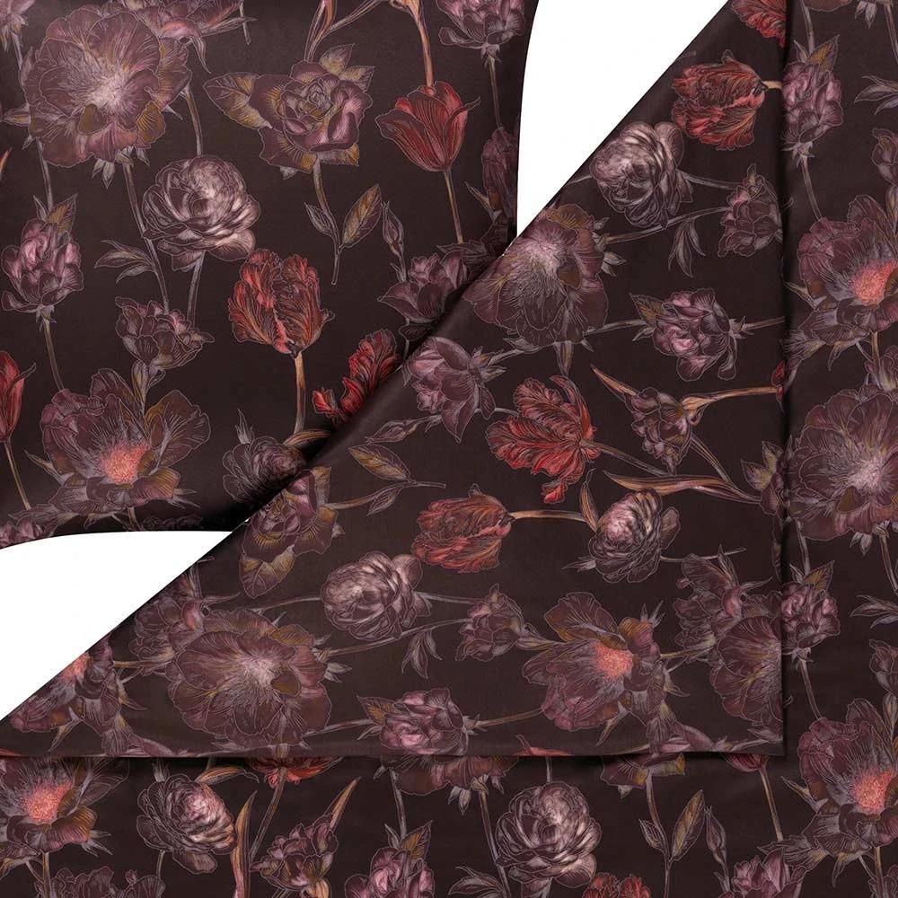 Estella Pościel Jersey 155X200 Zoe 6503/405 - Opinie i atrakcyjne ceny ...